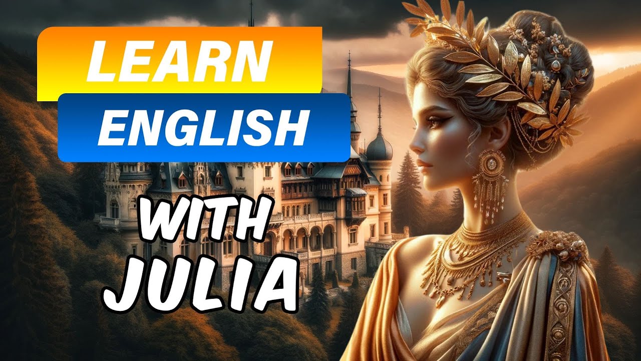 Mini story learn english in 3 tenses shadowing English Speaking ...