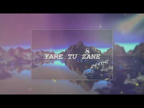 YARE TU ZANE-KURDİSH TRAP-PROD.KARTEL BEATZ