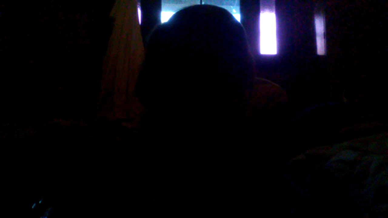 WHAT HAVE I CREATED! | drawing challenge #1 (drawing without ...