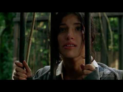 LOST - Tribute to Alex - YouTube