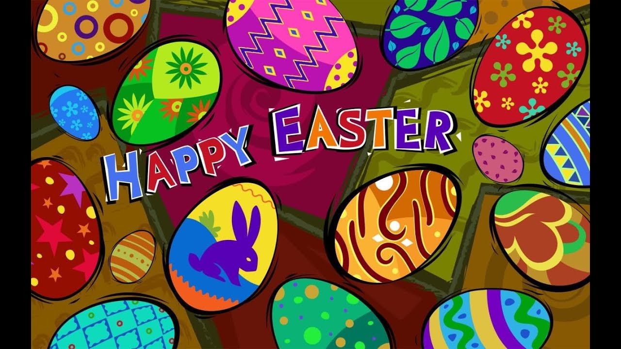 HAPPY EASTER Y"ALL! 100X Monopoly Quickie! - YouTube