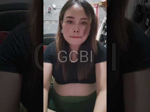 bumil roke roke @candid_bumil13 #bumil #pregnant #buntis #embarazo #bumilcantik #hamil #pregnancy