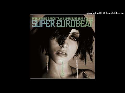 Digital Planet - Call Me Tonight