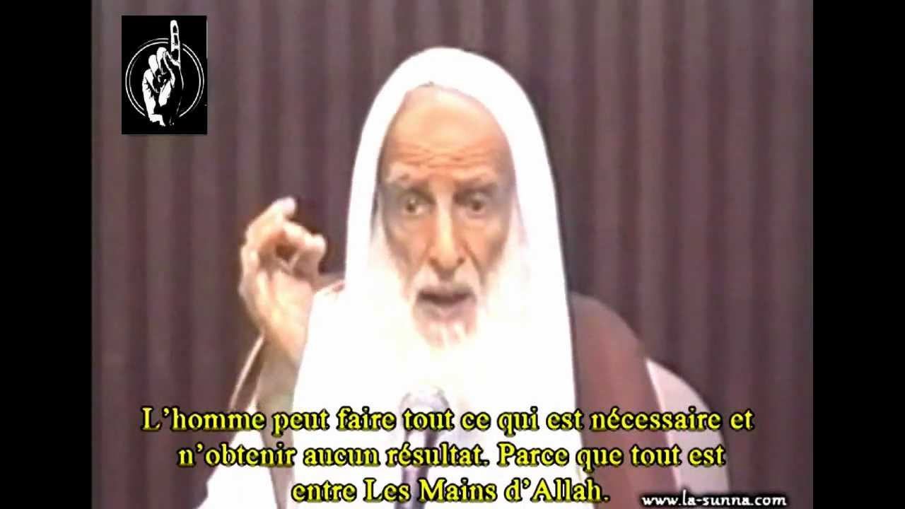 Maladies Du Coeur Et Du Corps Et Leurs Remedes En Islam (sheikh al ...