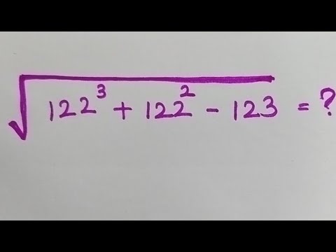 Interesting to solving Problem || Simplification #maths #tricks #schoolmaths #simplification ...