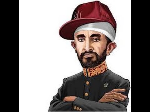 En iyi Timar Vine'ları Videoları - Ekim 2015 Hepsi (200 Vine) нd