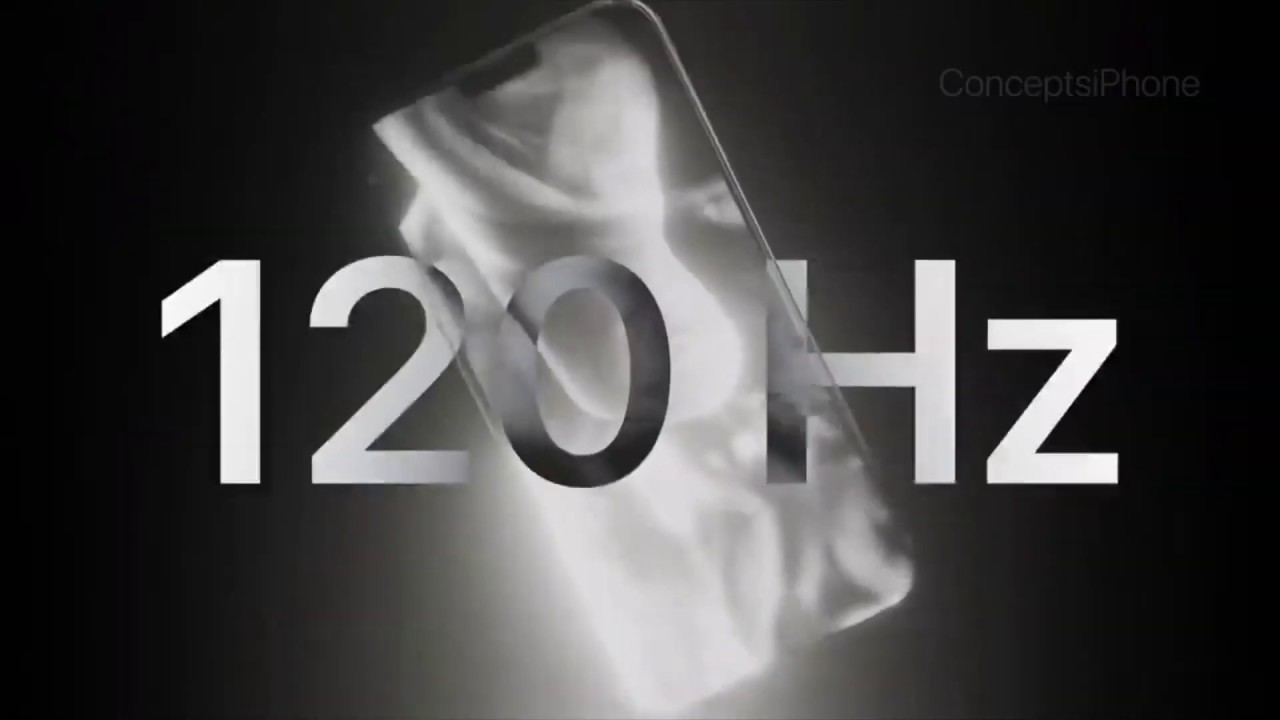 Вторая Версия Рекламы iPhone 12 Pro | Second Version Of iPhone 12 Pro ...