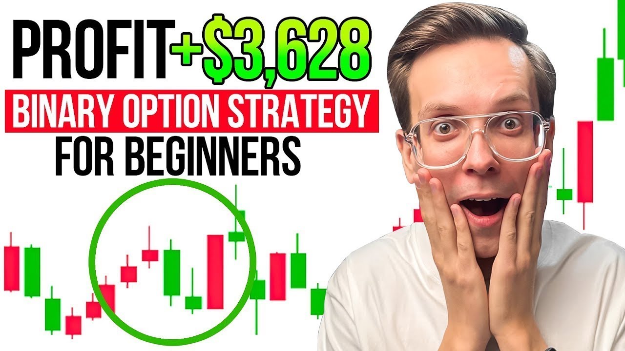 +$3,628 IN 9 MINUTES EASY! GUIDE FOR BEGINNERS | HOW TO USE BINANCE ...