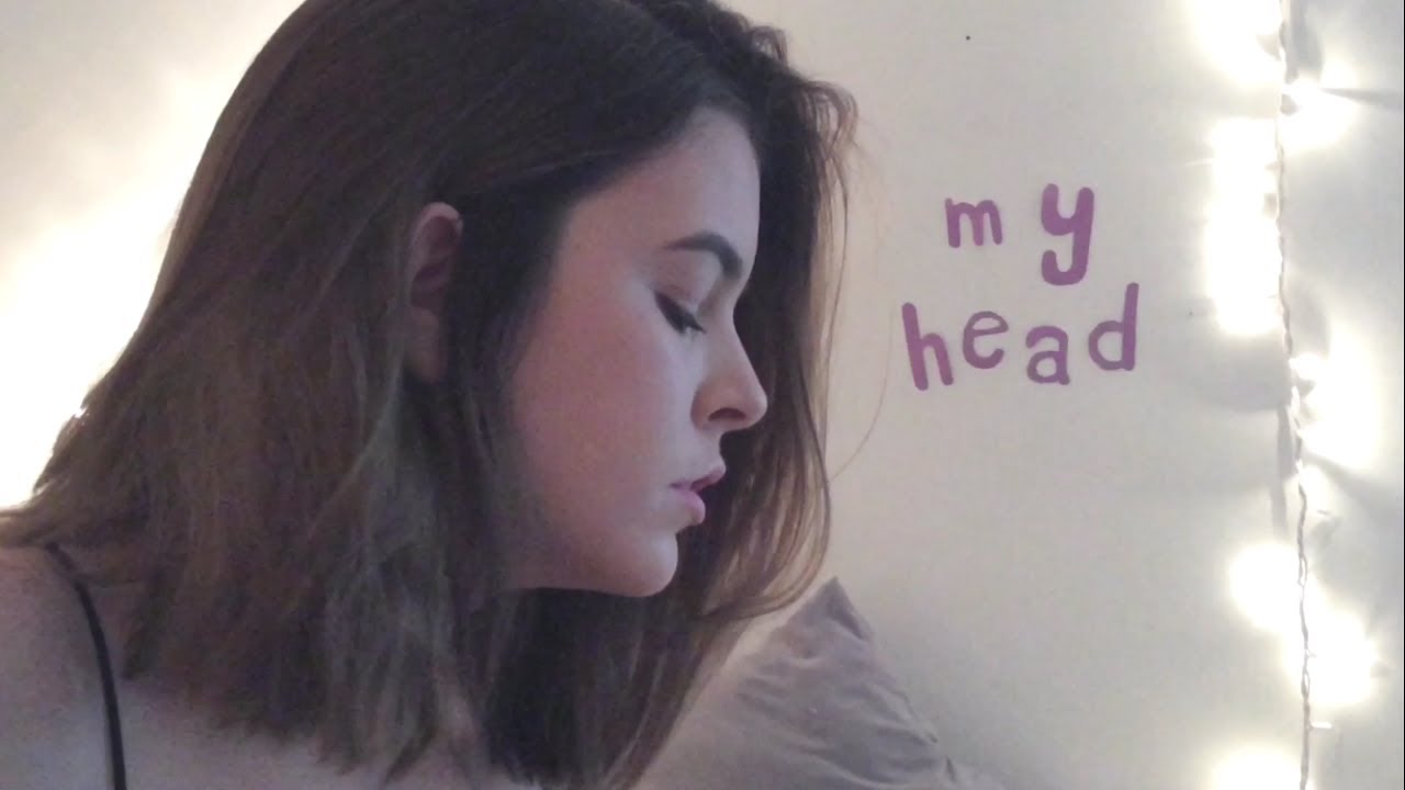 My Head - Original Song - YouTube