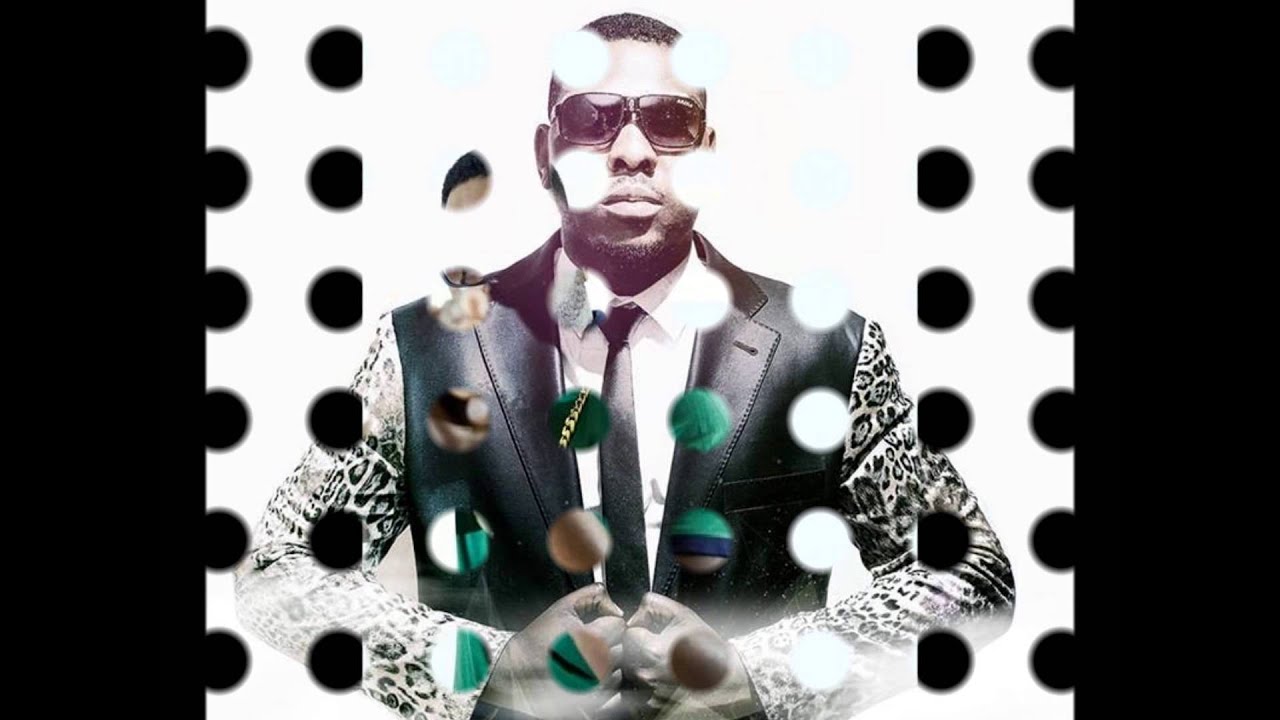 Slap Dee - Chigwile (Official Version) -Zambian music - YouTube