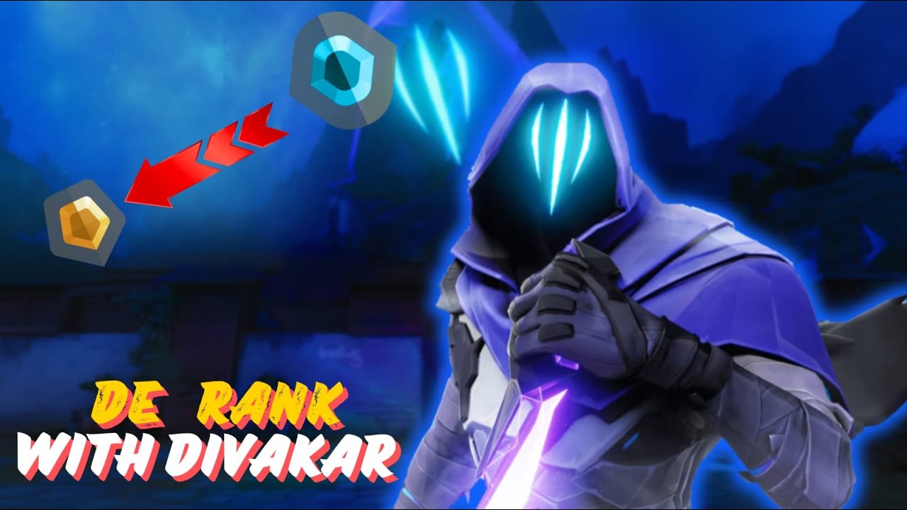 🔴Valorant Live : Zero IQ Valorant Gameplay – Brain Dead Moves on Stream ...