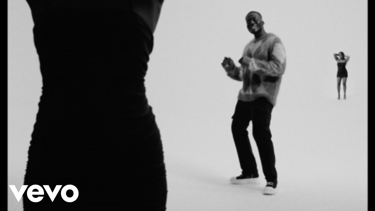 Jay Biz - Deja Vu (Yo Mama) [Official Video] - YouTube