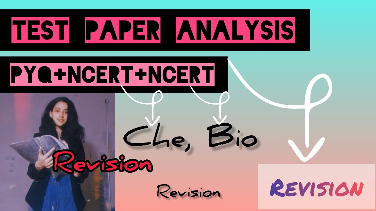 Allen Leader Test ( Review Test =4) | PART=3 | Detail Explanation # ...