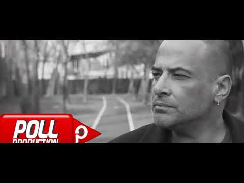 Ali Güven, Yadigar ile Tekrardan Müzik Listelerindeyim