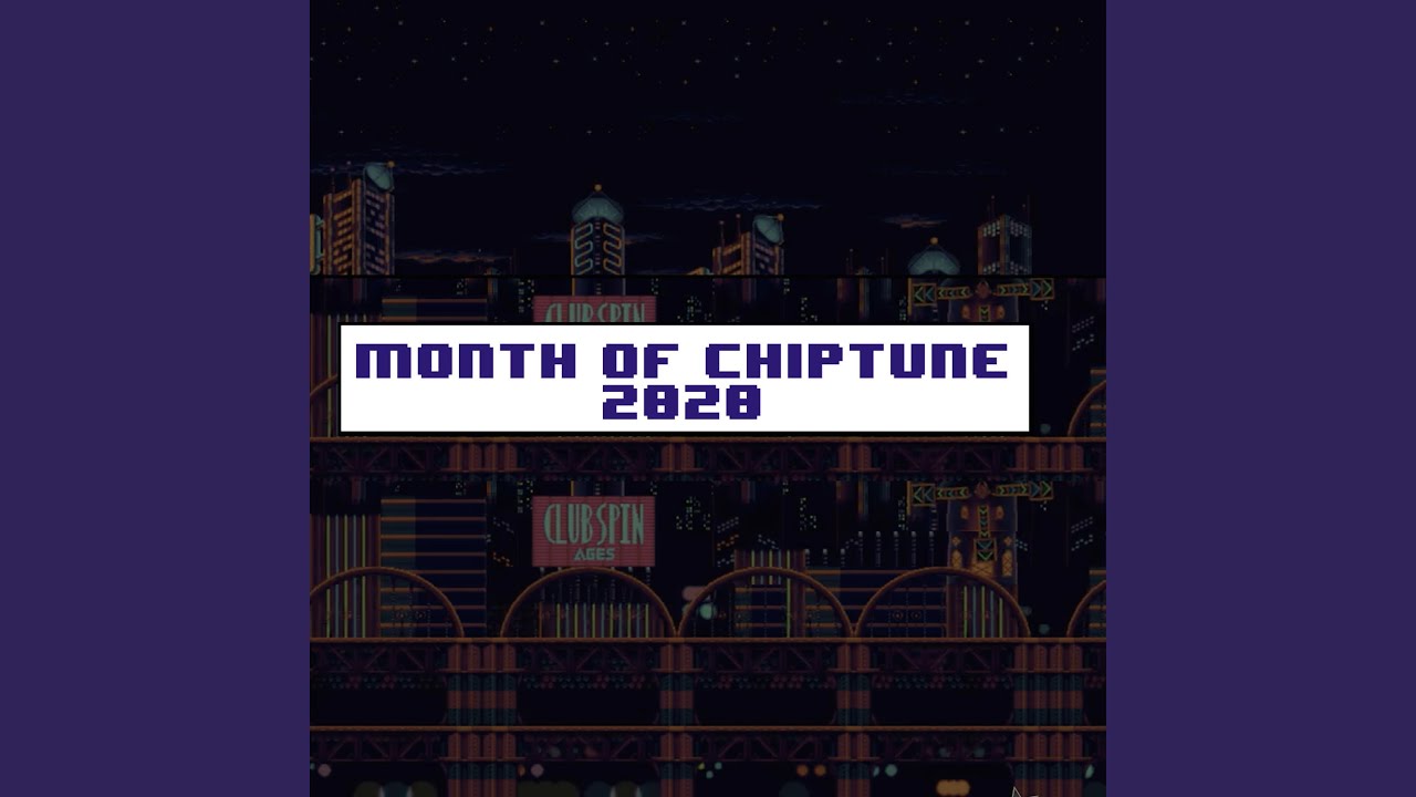 Industrial Funk - YouTube