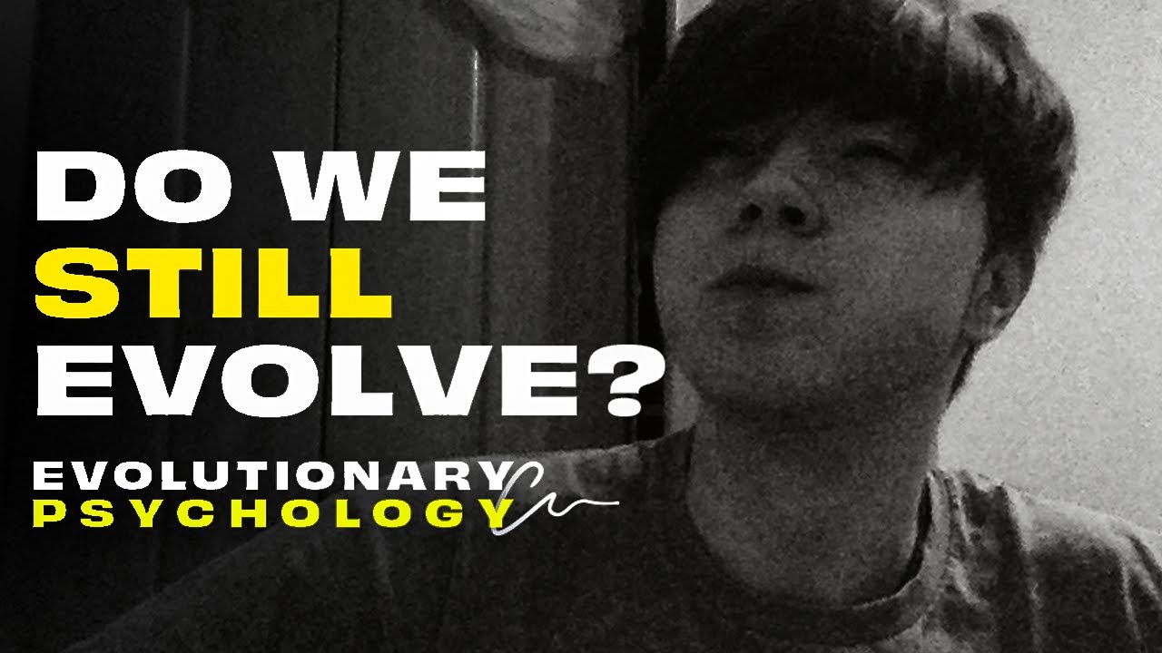 Evolutionary Psychology Criticism YouTube evolutionary-psychology-criticism-youtube