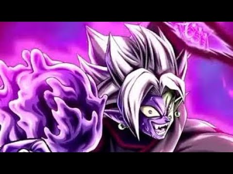 🌌 Silent Legends — Relaksasi Sambil Nonton Pertarungan Epik Dragon Ball ...
