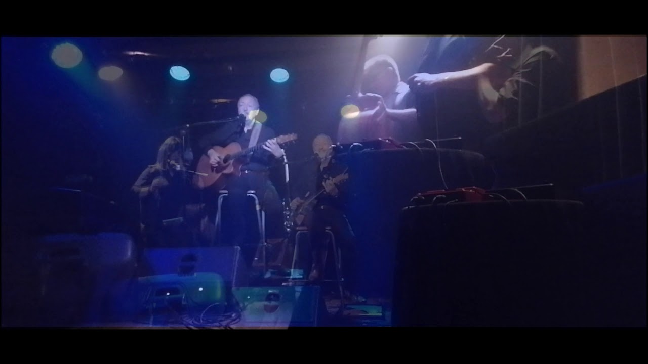 cisco concert - YouTube