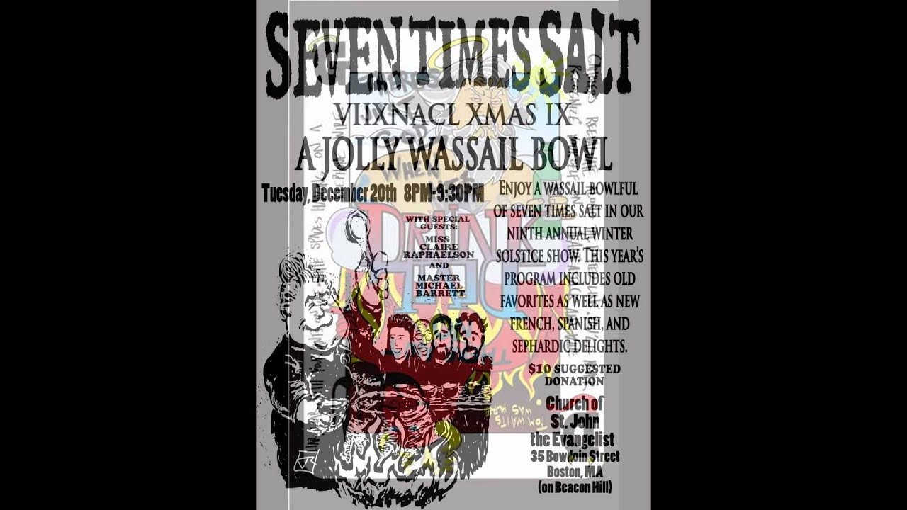 Russ Wins Typography - YouTube