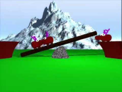 Shikato 7 WwW.NickTurkiye.CoM - YouTube