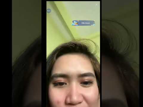 #haileyBIGOLIVE   #👸Hailey🌸   #🤴1ᶠᵈʳ🍀H.N🌸ᴷᵋⁿ Tagyawat lang yan basta masaya ako