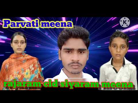 rajaram cid parvati Meena SIYARAM MEENA 9079978752=6398308502=😭😭😭😭😭😭😭😭🦻🦻🦻🦻🦻🦻🦻🦻🦻🦻🦻🦻🦻🦻🦻🦻🦻🦻🦻 - YouTube