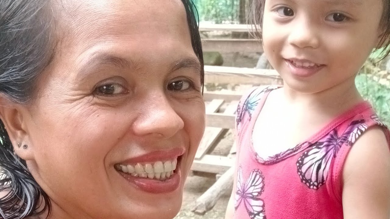 haplas mode #breastfeedingroutine #breastfeedingbaby #breastfeedinglife ...