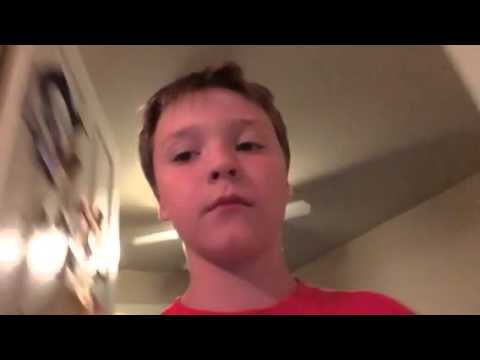 Sad sub to me plz - YouTube