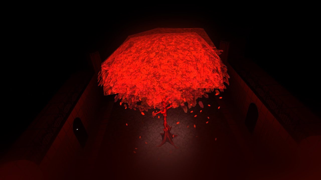 ULTRAKILL: 7-3 P% in 2:29.936 - YouTube