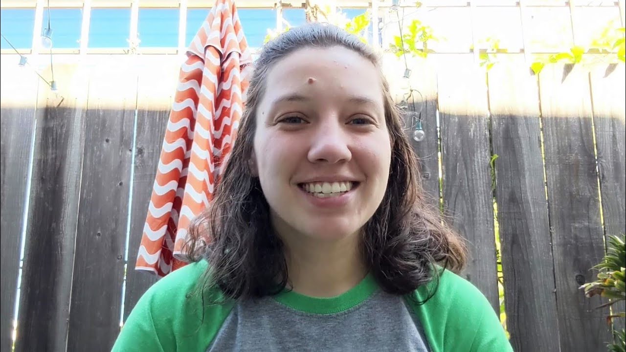 Ambassador College Knowledge At-Home Badge Program - YouTube