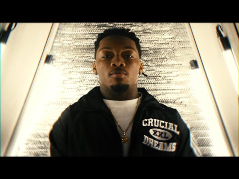 LIL CED - WHATS PEACE (Official Music Video) | Shot By @famousstaevisuals 🎥 #trending 