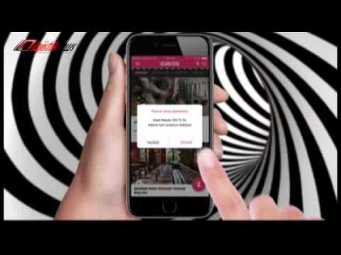 ZUBİZU, Turkcell ve Shell'den hayatı kolaylaştıran işbirliği