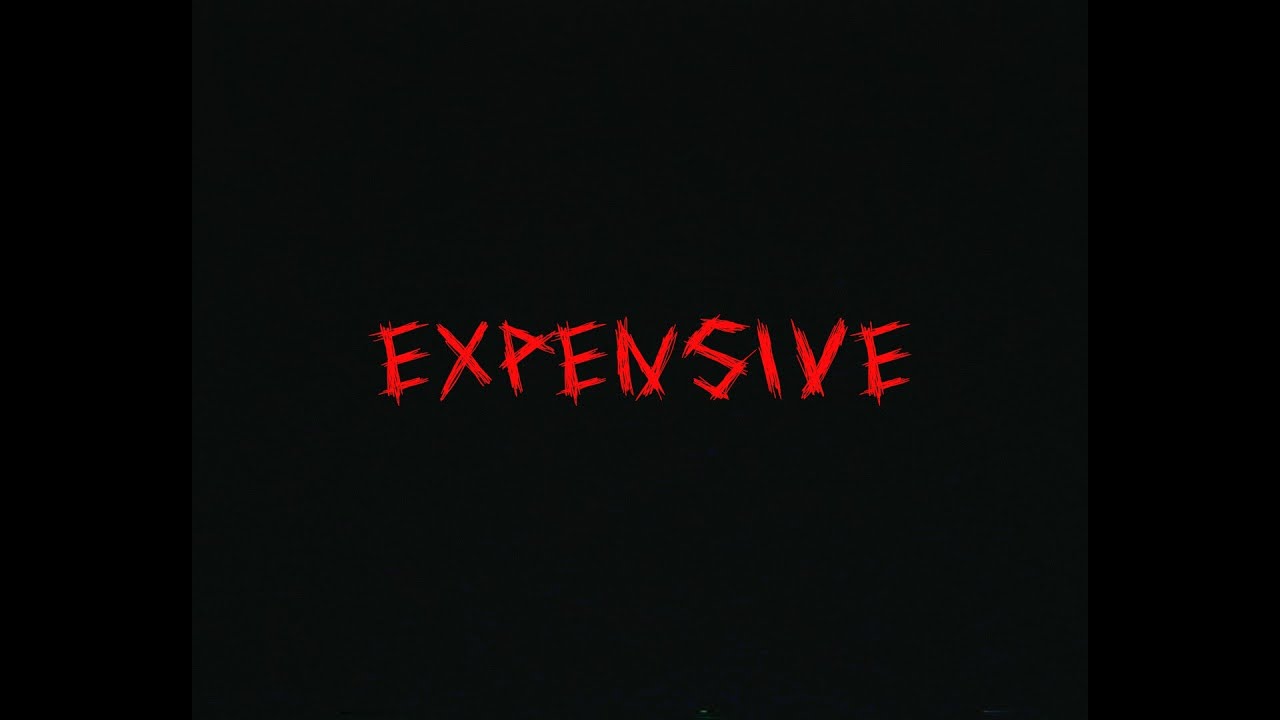 Expensive - Rishav X Anxj (Freestyle) - YouTube