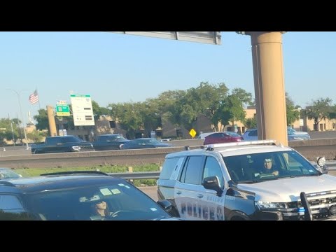 Recording Cops For Public Safety - YouTube