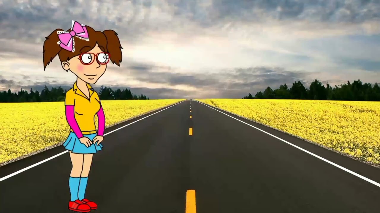 Minecraft GoAnimate Talking Tom Thomas and Friends Teletubbies Finger ...