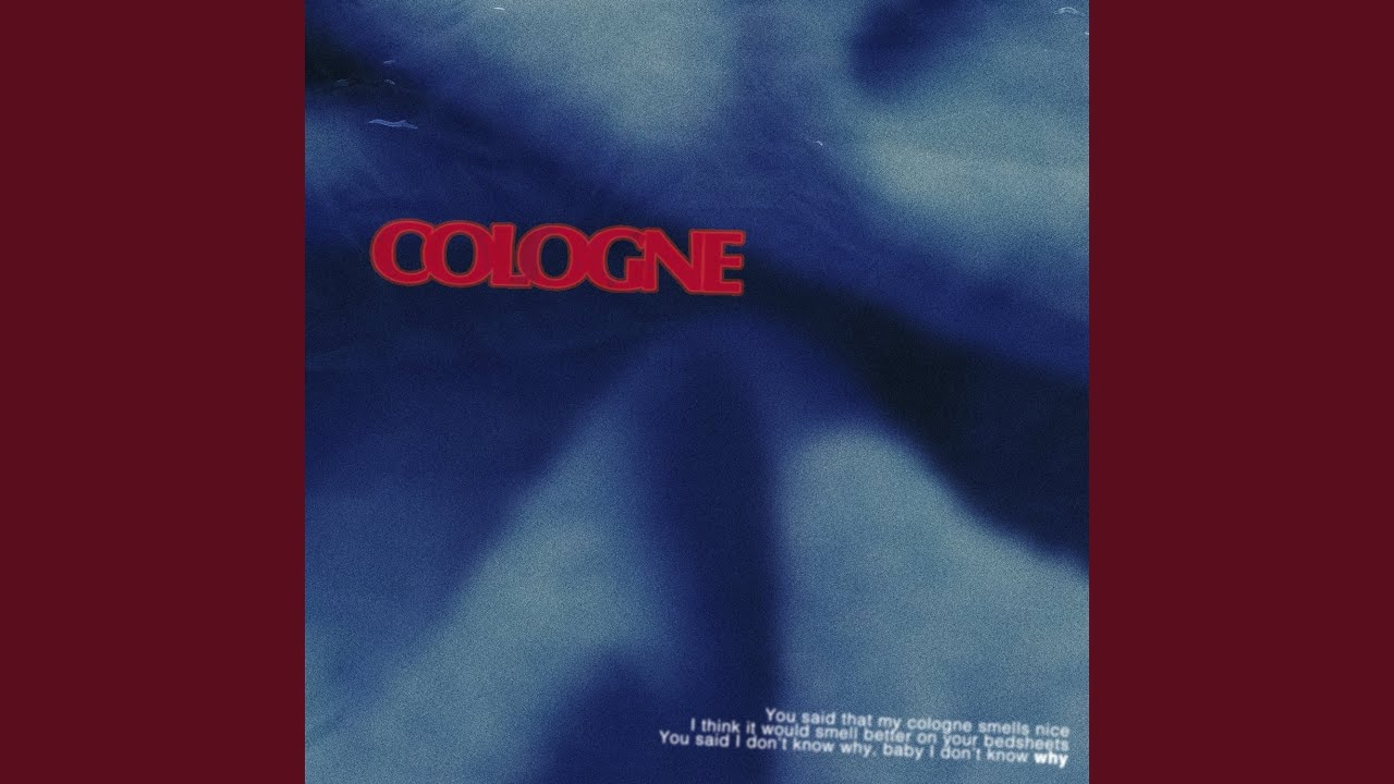 Cologne - YouTube Music