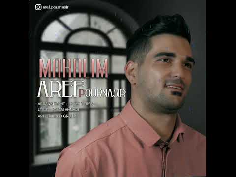 #arefpournasir#maralim#mahnsi