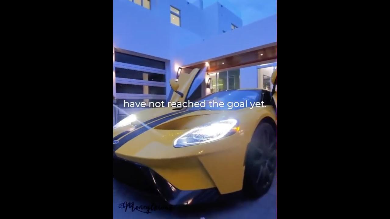 You have come too far to quit! 🌟 - YouTube