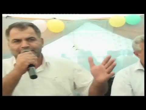 Abdulla  Ehmedovun 2019_cu ilde Qarabagin ermeni iwgalindan azad olunmasi haqqinda dediyi sozler