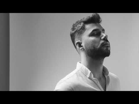 Hevraz - Tebat (Official Video)