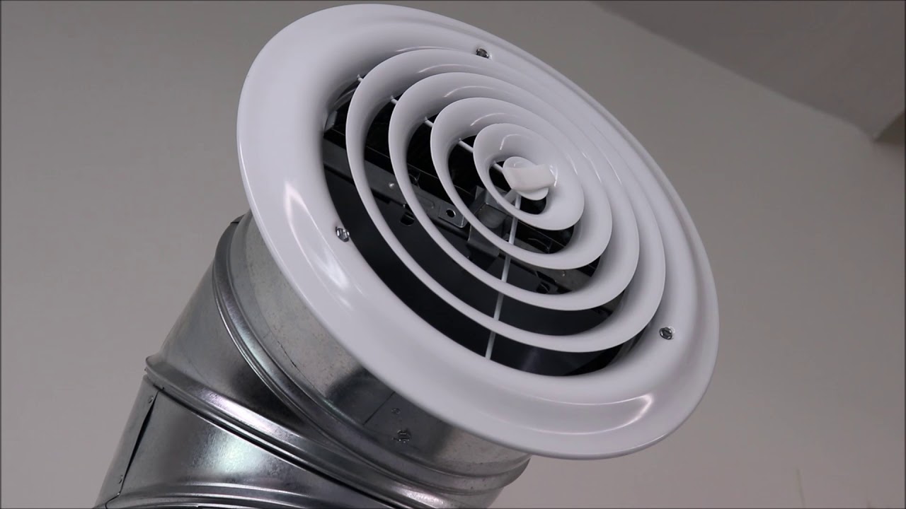 WSHP Overview - YouTube