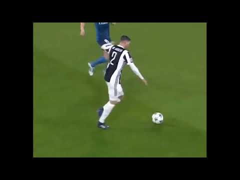 RONALDO .BANA-NE