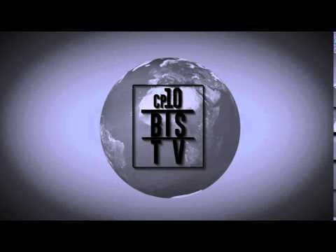 Générique JT BTS CP10
