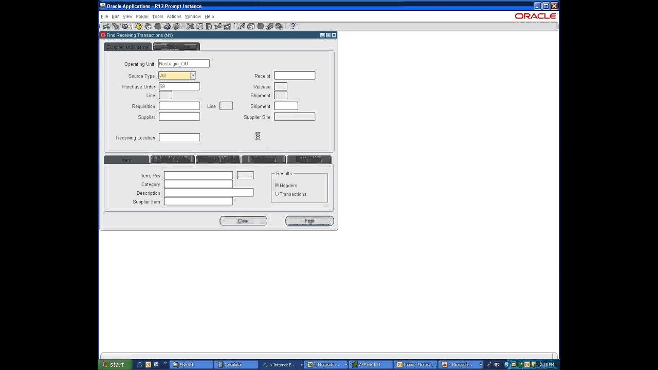 WITH BLANKET PURCHASE AGREEMENTS P2P Process Flow - YouTube