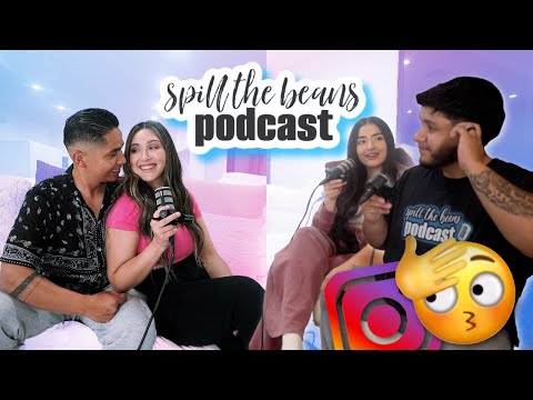 WHY BEAUTYBIRD’S HUSBAND DELETED ALL OF HIS SOCIAL MEDIA…