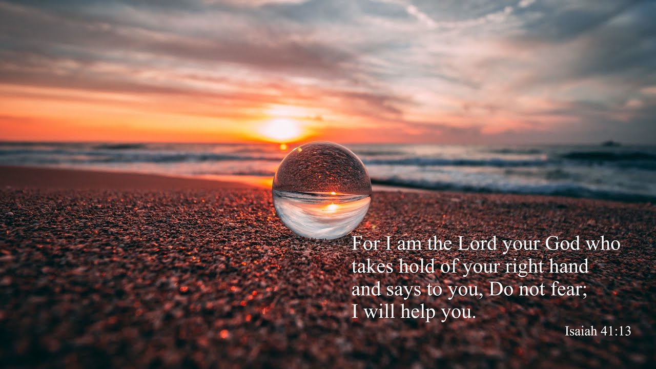 St Barnabas Tamil Church - Online Sunday School (25-07-2021) - YouTube