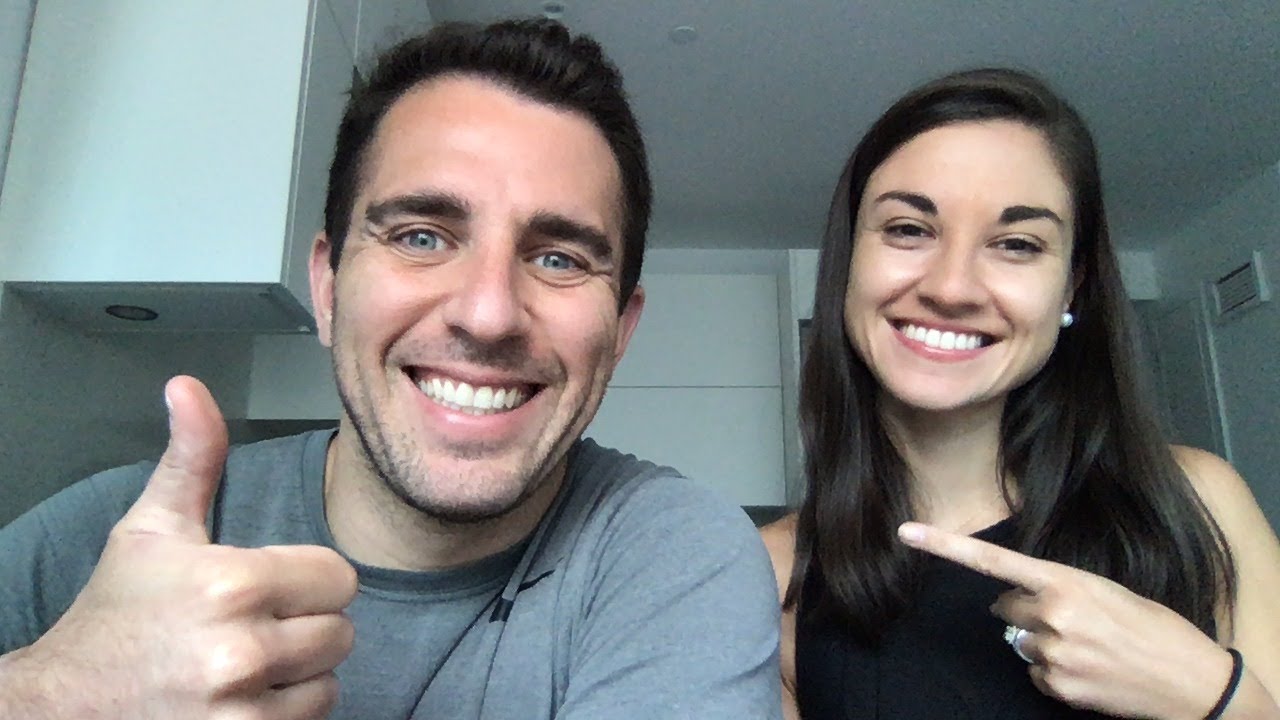 Lunch Money LIVE: Weekly Recap - YouTube