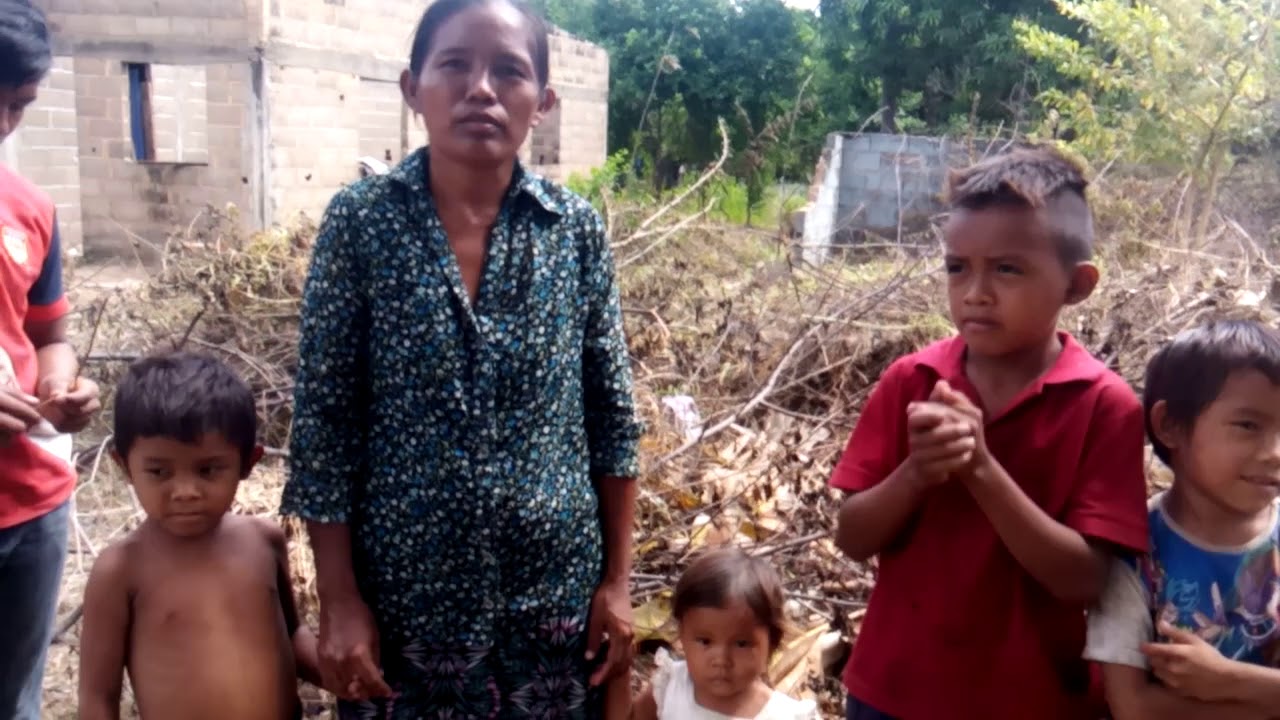 San Jose de Perija, Machiques , Zulia. - YouTube