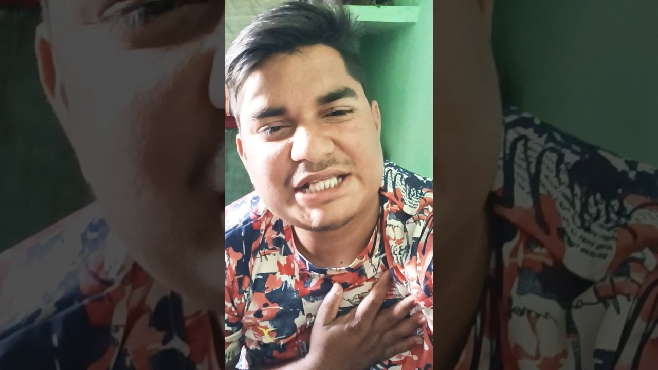 kasam khuda ki yahi kahunga - YouTube