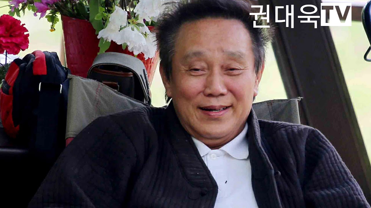 凡事(범사) 留人情(유인정)이면 後來(후래)에 好相見(호상견)이니라 - YouTube